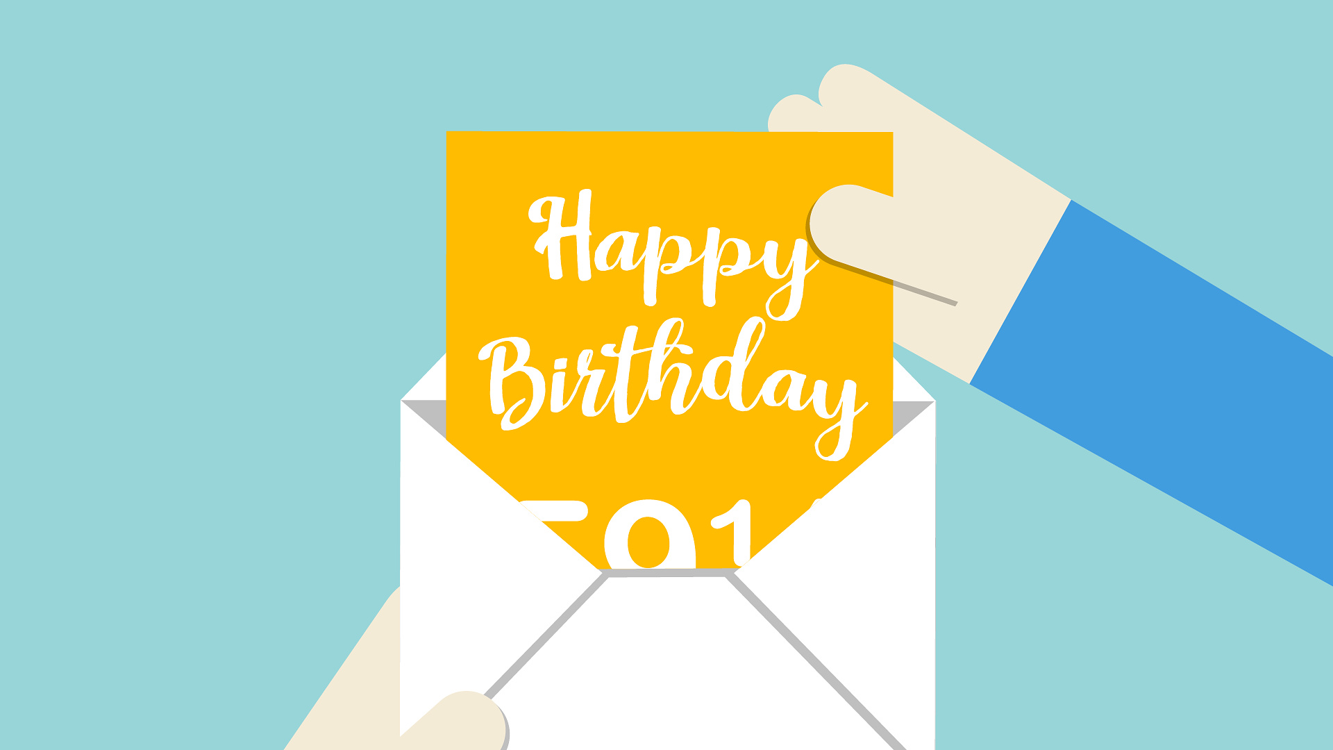 happy-59-half-birthday-sgh-wealth-management