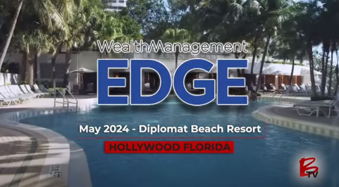Insights from the EDGE Conference 2024: Innovations and Strategies in ...